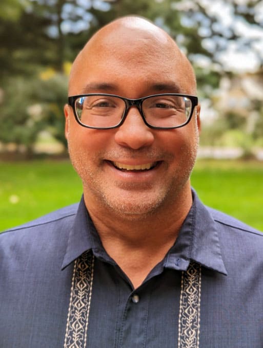 Presentation Recordings - Institute for Modern Psychoanalysis of ...