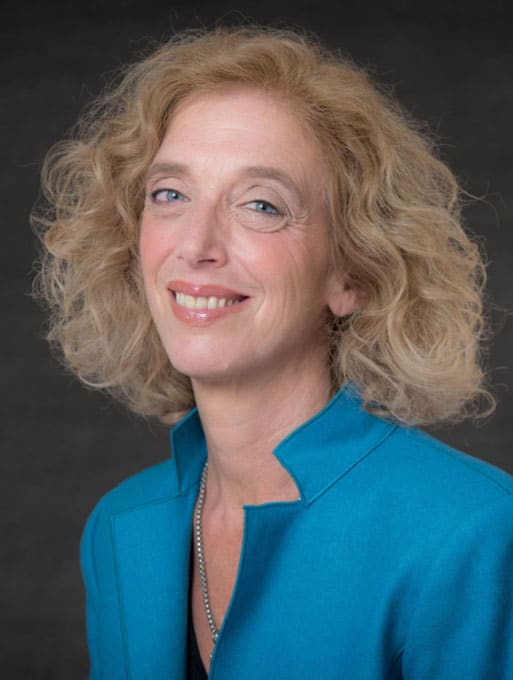 Presentation Recordings - Institute for Modern Psychoanalysis of ...