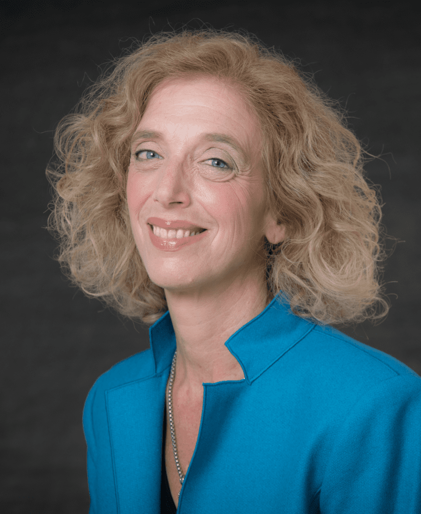 IMPP Instructors - Institute for Modern Psychoanalysis of Philadelphia