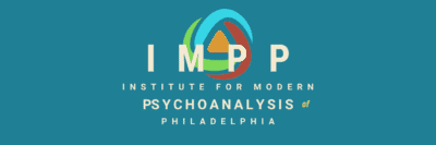 Home - Institute for Modern Psychoanalysis of Philadelphia