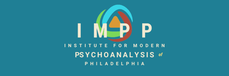 Home - Institute for Modern Psychoanalysis of Philadelphia