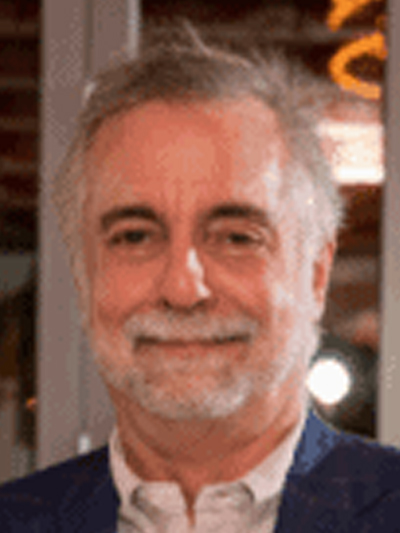 IMPP Board of Directors - Institute for Modern Psychoanalysis of ...