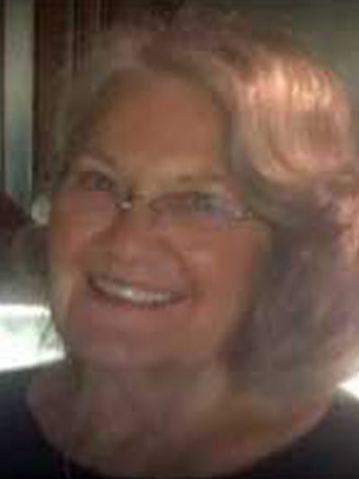 The Joyce W. Grigson Endowment - Institute for Modern Psychoanalysis of ...