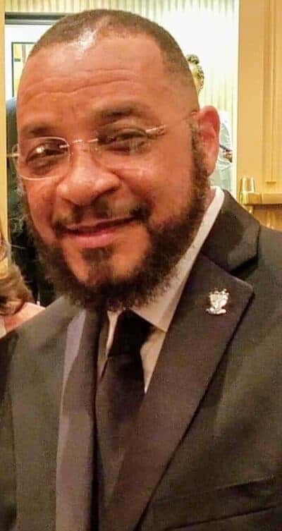 IMPP Instructors - Institute for Modern Psychoanalysis of Philadelphia