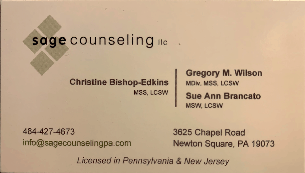 Presentation Recordings - The Philadelphia School of Psychoanalysis